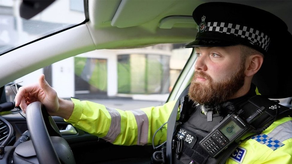 Tonbridge & Malling Borough Council Award Anti-Social Behaviour ...