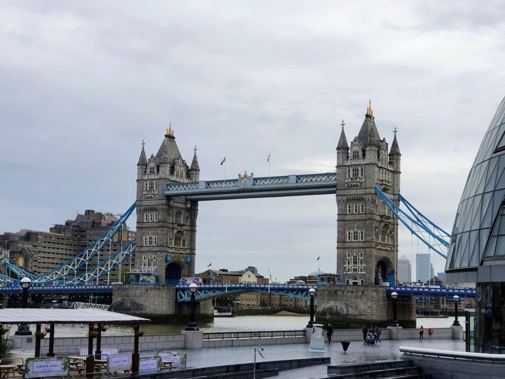 67 Fun and Family-Friendly Things to Do in and Around Tonbridge This ...