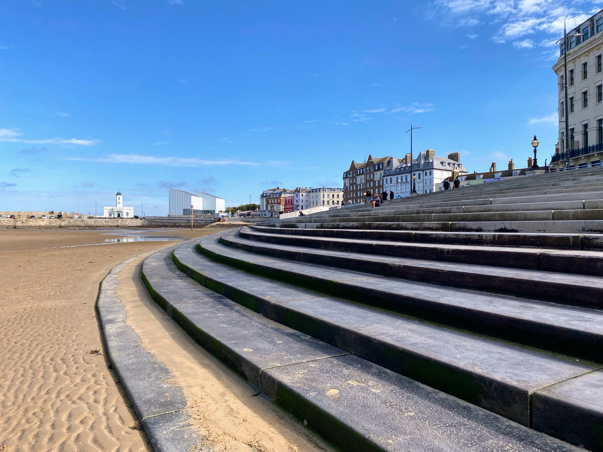 67 Fun and Family-Friendly Things to Do in and Around Tonbridge This ...