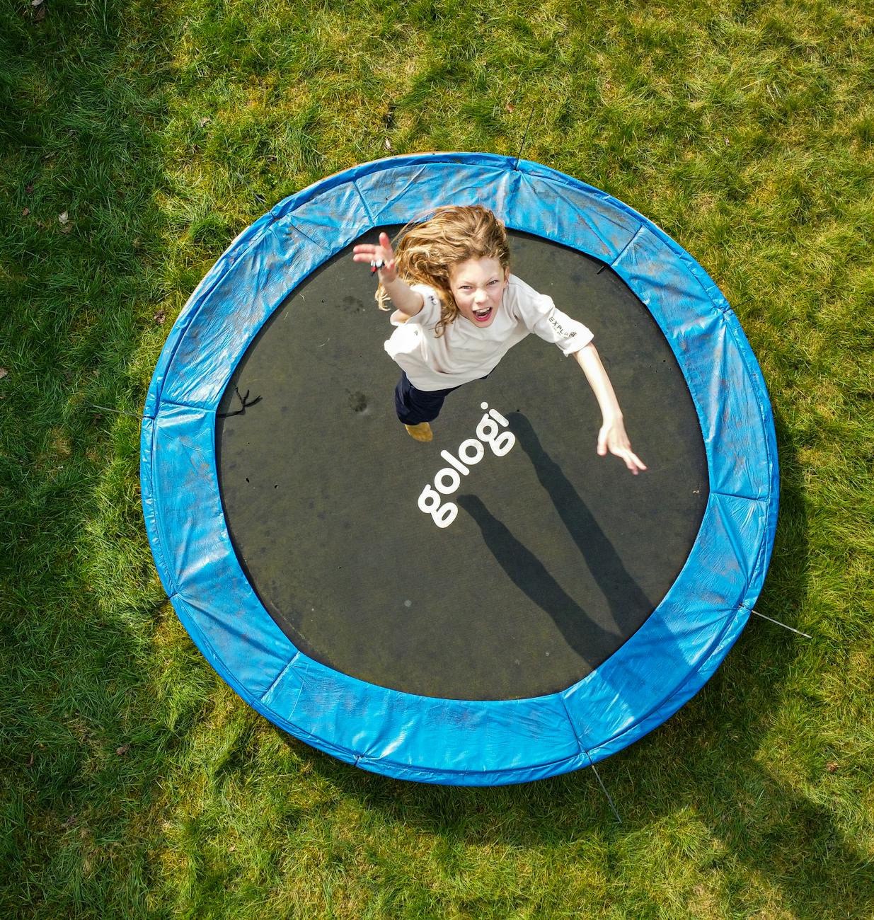 67 Fun and Family-Friendly Things to Do in and Around Tonbridge This ...