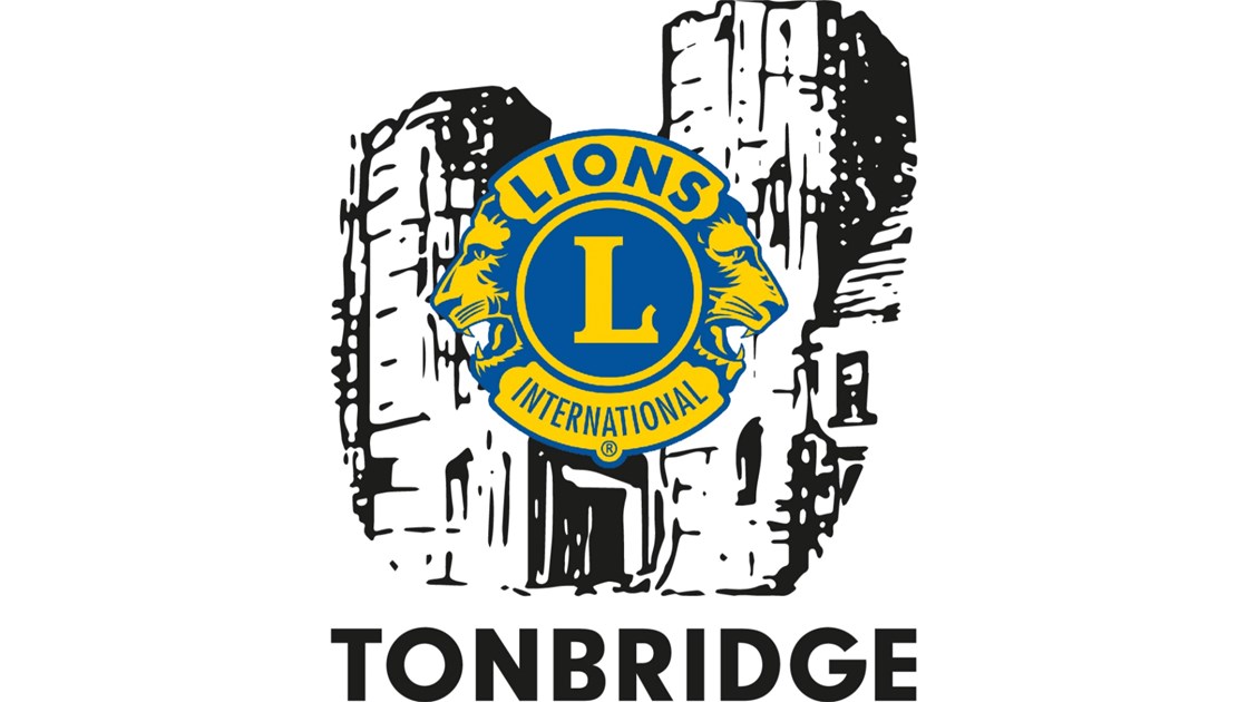Exciting 2026 Events Schedule for Tonbridge Lions Club