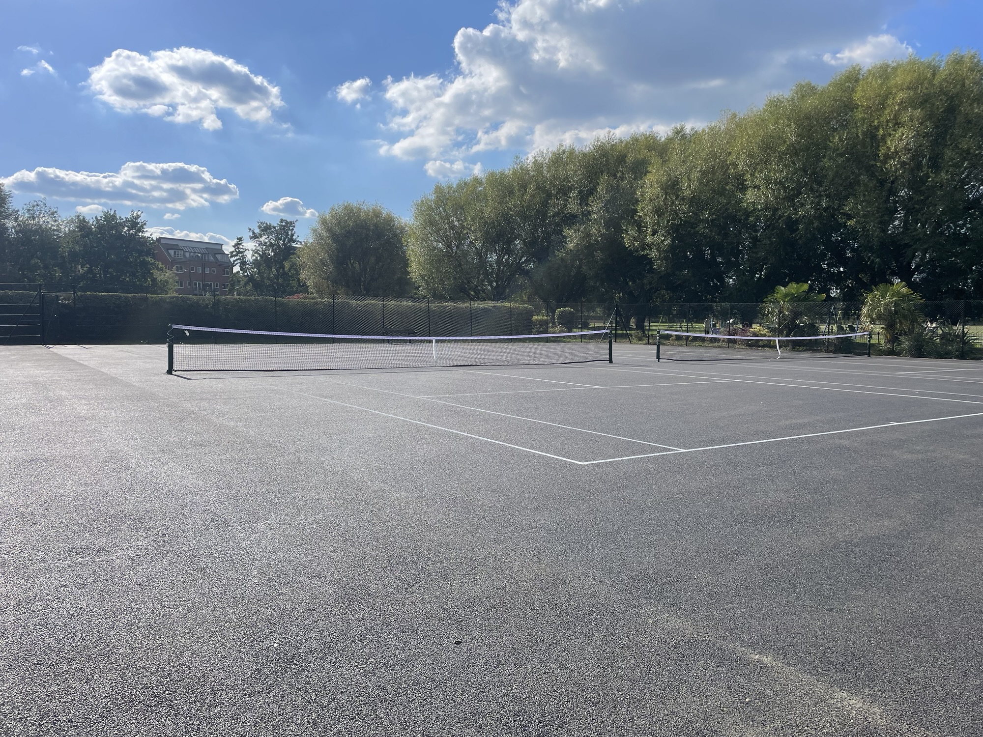 Tonbridge’s ‘Masterplan’ Unveiled — But Is It Really the Vision the ...