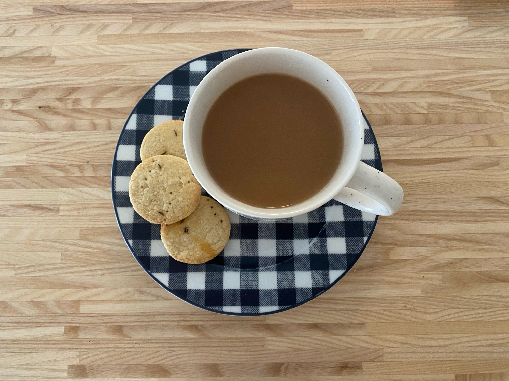 Experience Oktoberfest 2025 at Tonbridge Racecourse