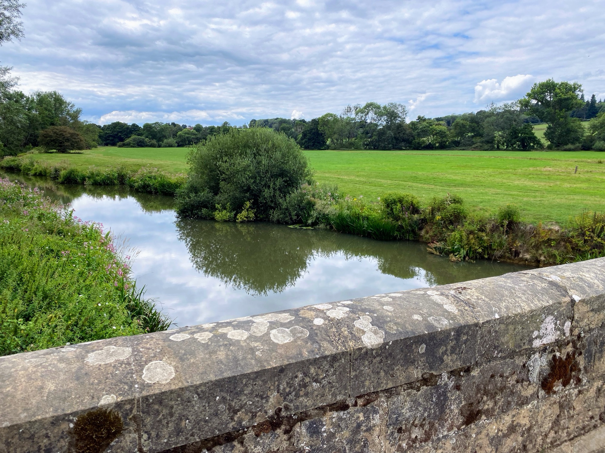 New Pub Never Say Never to Open in Hildenborough This December
