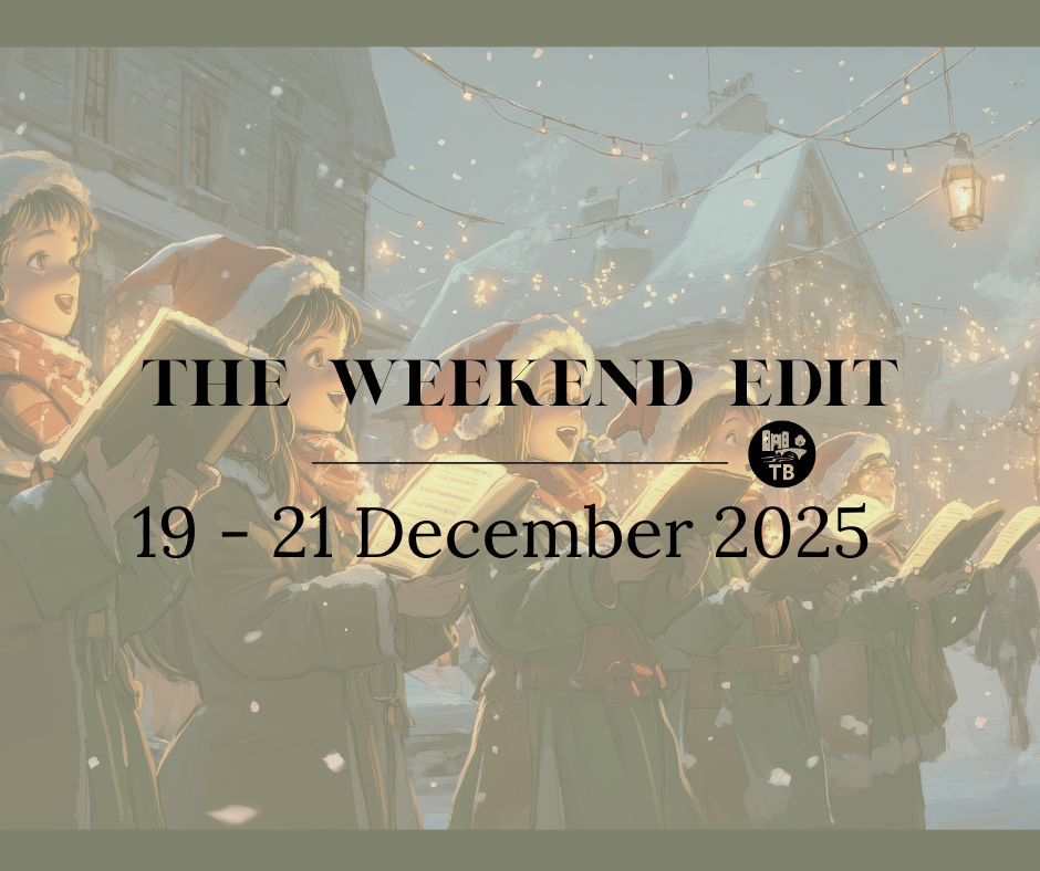 Tonbridge’s ‘Masterplan’ Unveiled — But Is It Really the Vision the ...