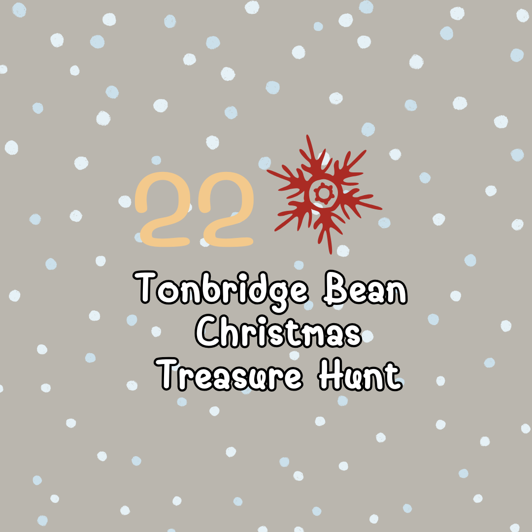 Top 17 Festive Events in Tonbridge This December