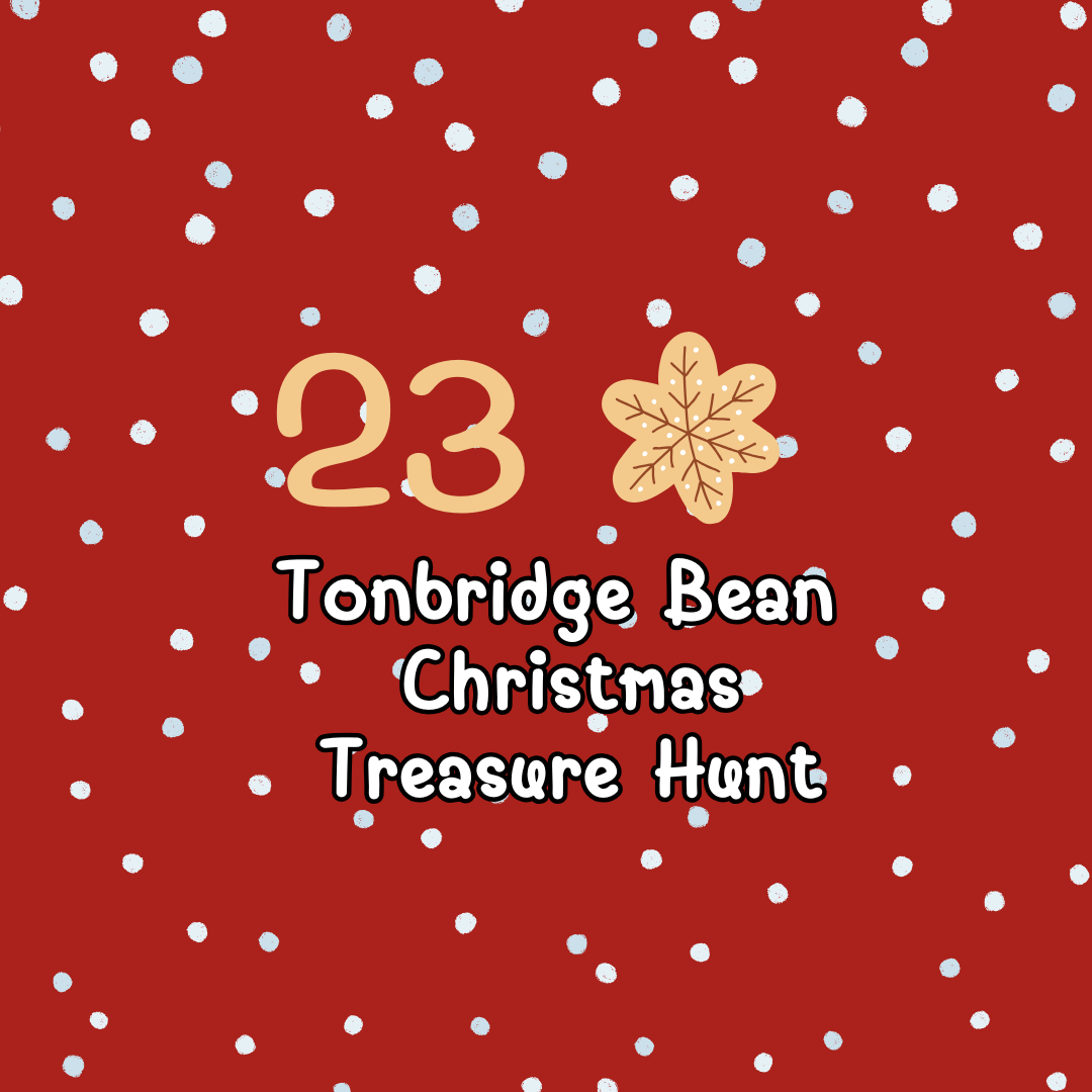 Verdigris: Where Tonbridge Customers Find Their Special Riverside ...