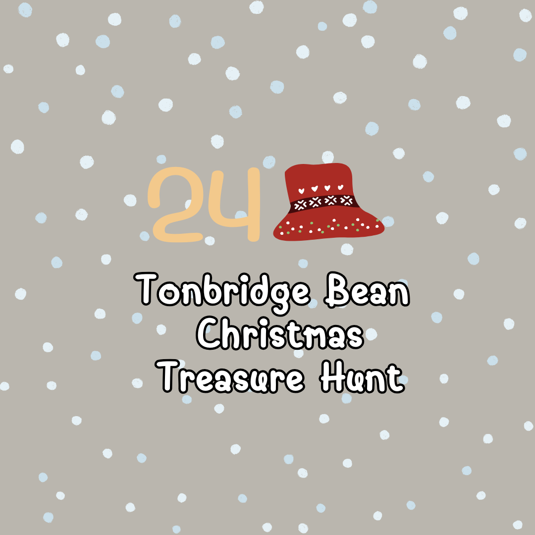 Verdigris: Where Tonbridge Customers Find Their Special Riverside ...