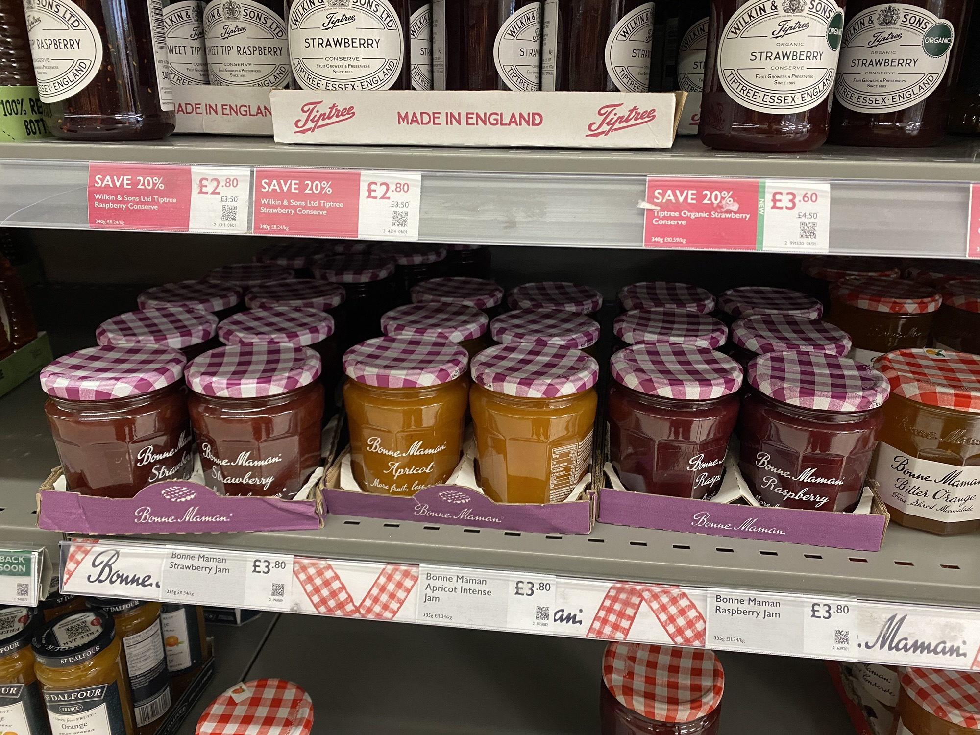 Tonbridge Masterplan: Why Option 2 Leads Town Development