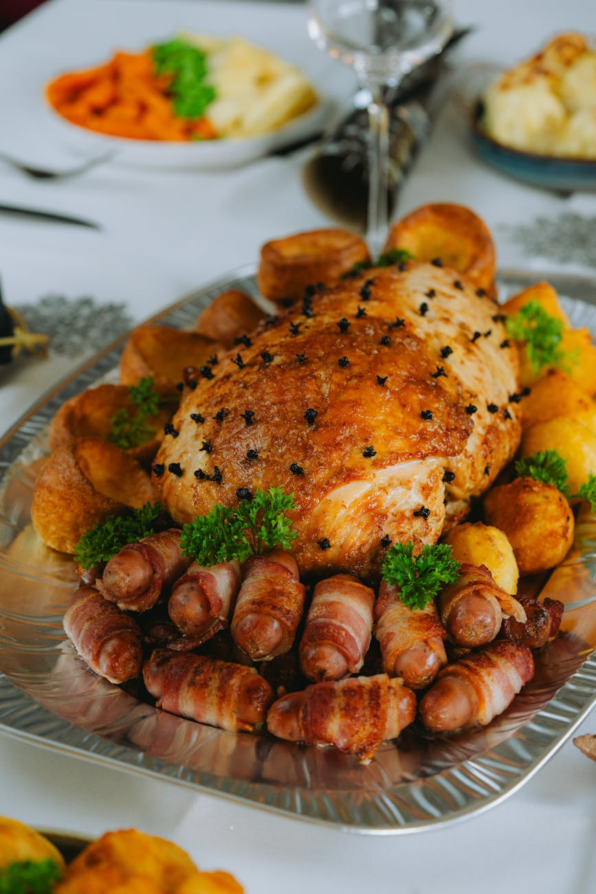 Tonbridge's New Local Plan: Shaping Future Development 2042