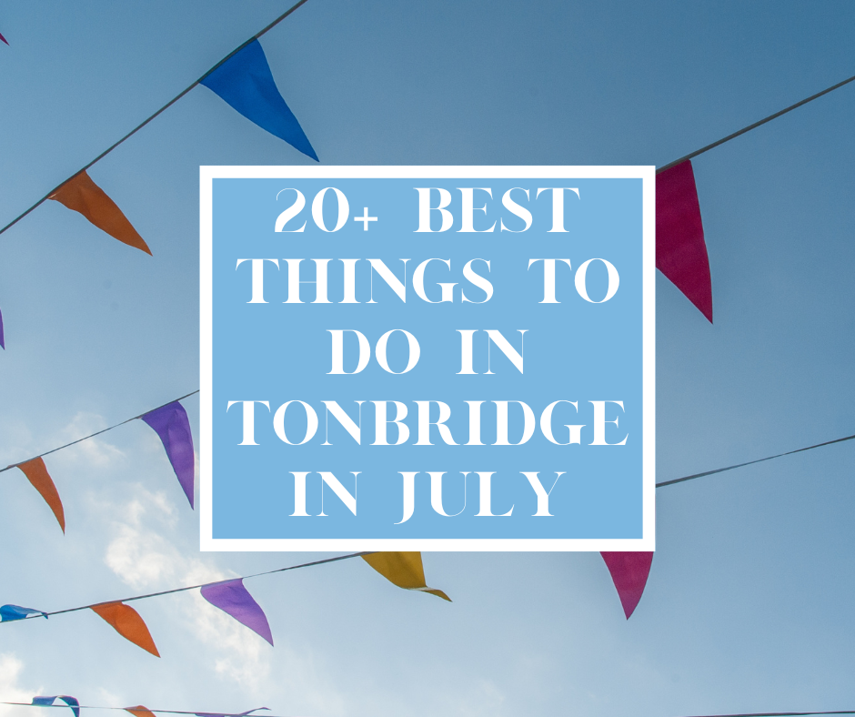 THE WEEKEND EDIT | CASTLE FESTIVALS & ROWING BOATS | 3 – 5 JULY 2026 ...
